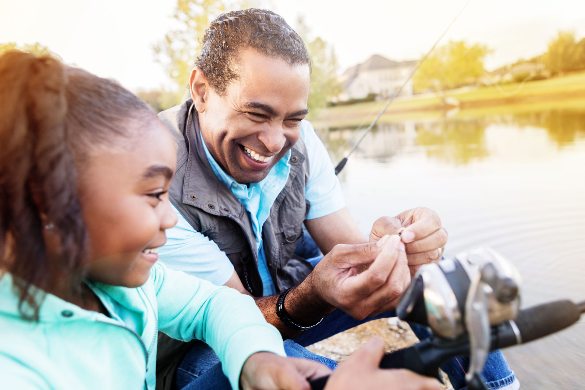 Home | Lake Simcoe Marine