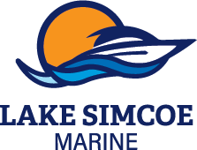Boat Rentals | Lake Simcoe Marine